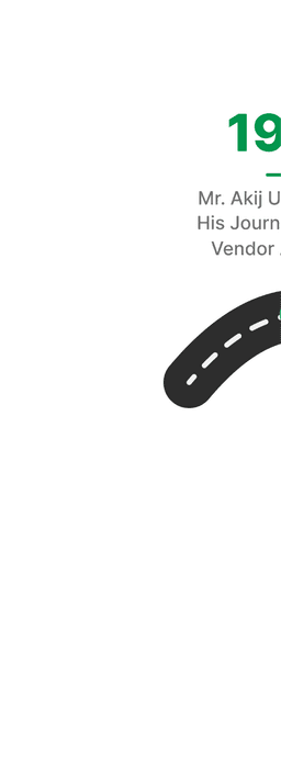 Akij Venture Ltd