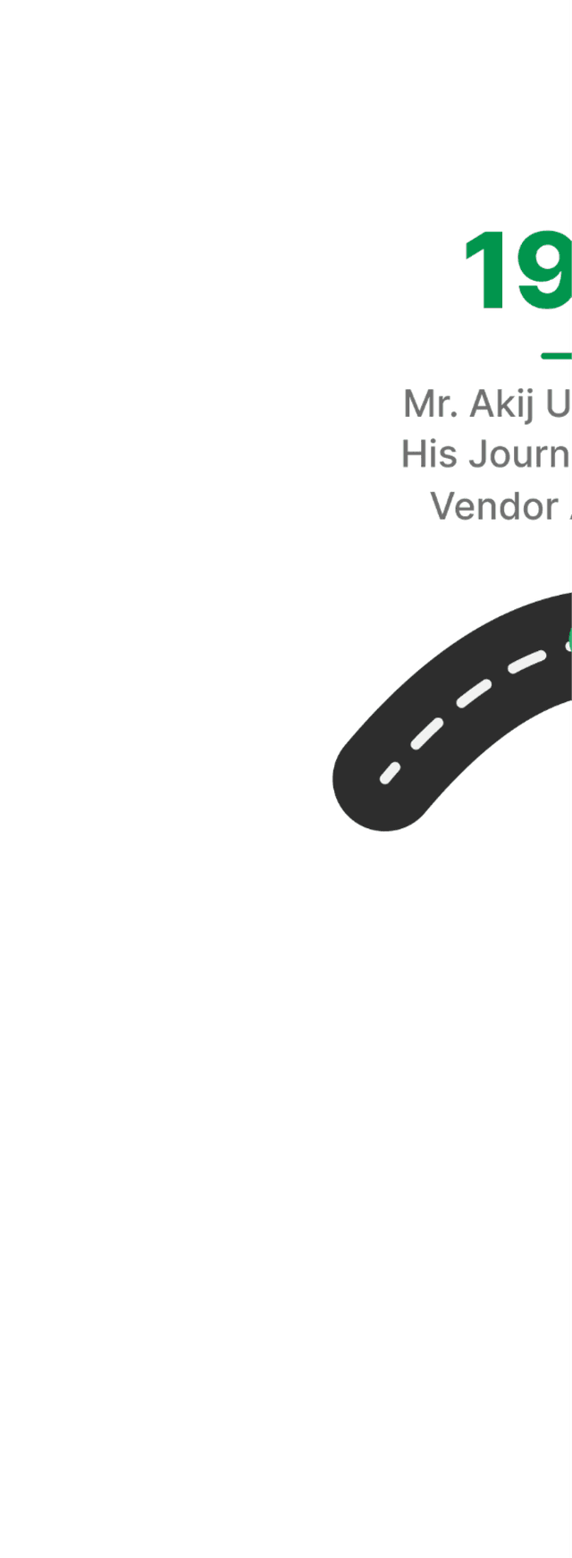 Akij Venture Ltd