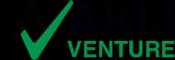 Akij Venture Ltd
