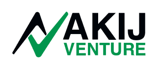 Akij Venture Ltd